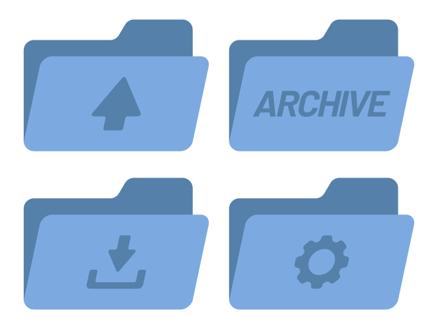 Storage full notification appearing on Google Drive desktop app ...