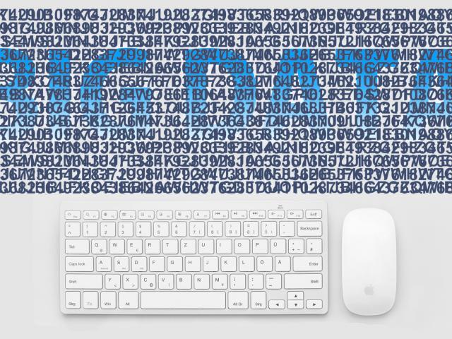 Problem Affecting Uct Research Data Cluster University Of Cape Town