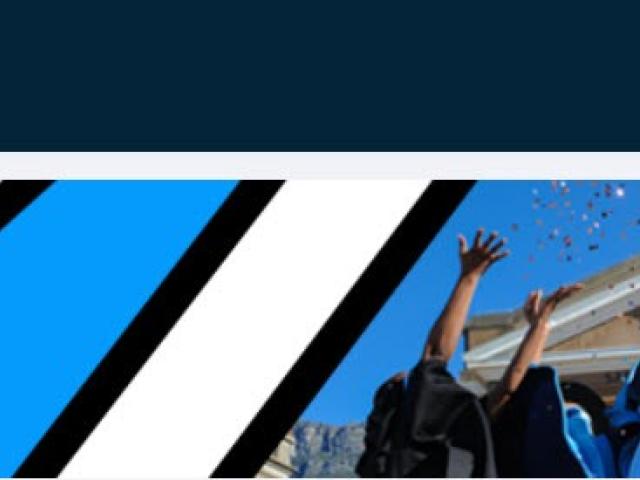 UCT Digital Certificates Portal | Information and Communication ...