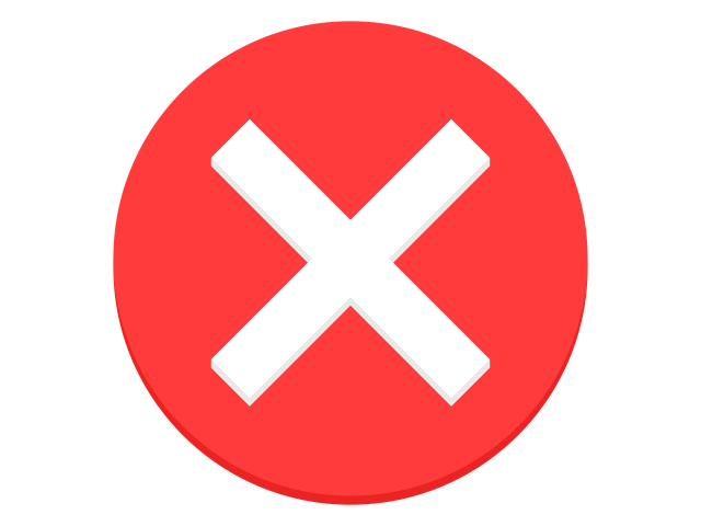 Problem Affecting Network Access At Some Uct Sites Information And Communication Technology