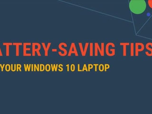 ICTS infographics: Tips, tricks and how to's | Information and ...