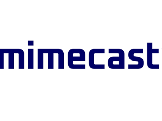 Mimecast | University of Cape Town