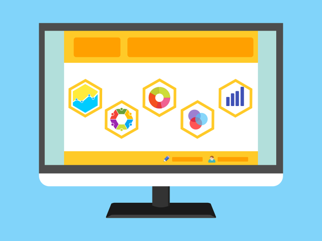 Resolved Problem Affecting Uct Research Data Cluster Information And Communication Technology