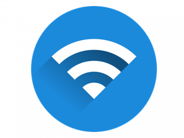 Network Refresh project: wireless upgrades across campus | Information and Communication ...